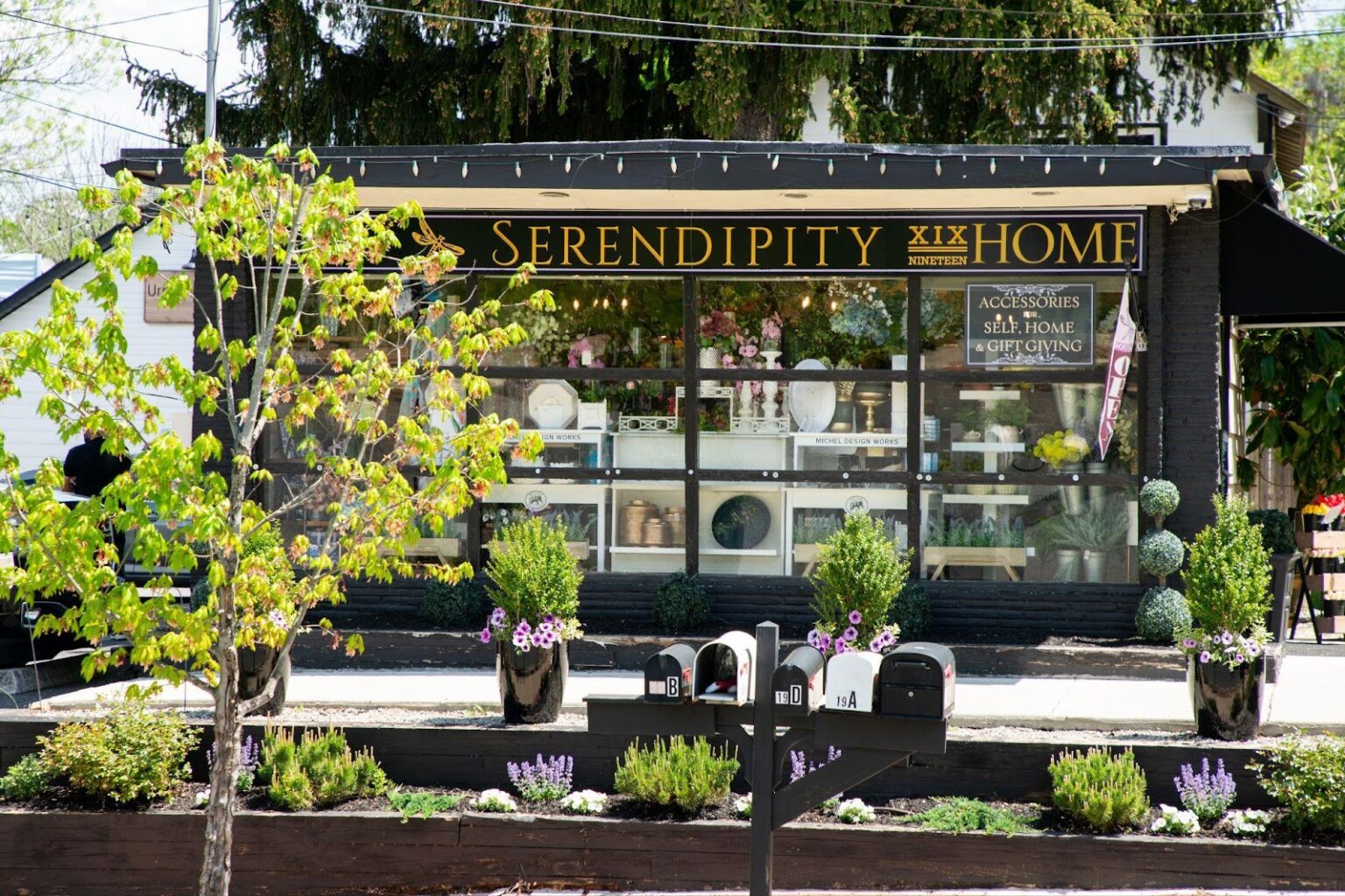 10 Things to do in Mullica Hill: A Guide to Activities and Adventures ...